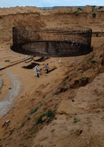 Cyra Engines Pvt. Ltd.